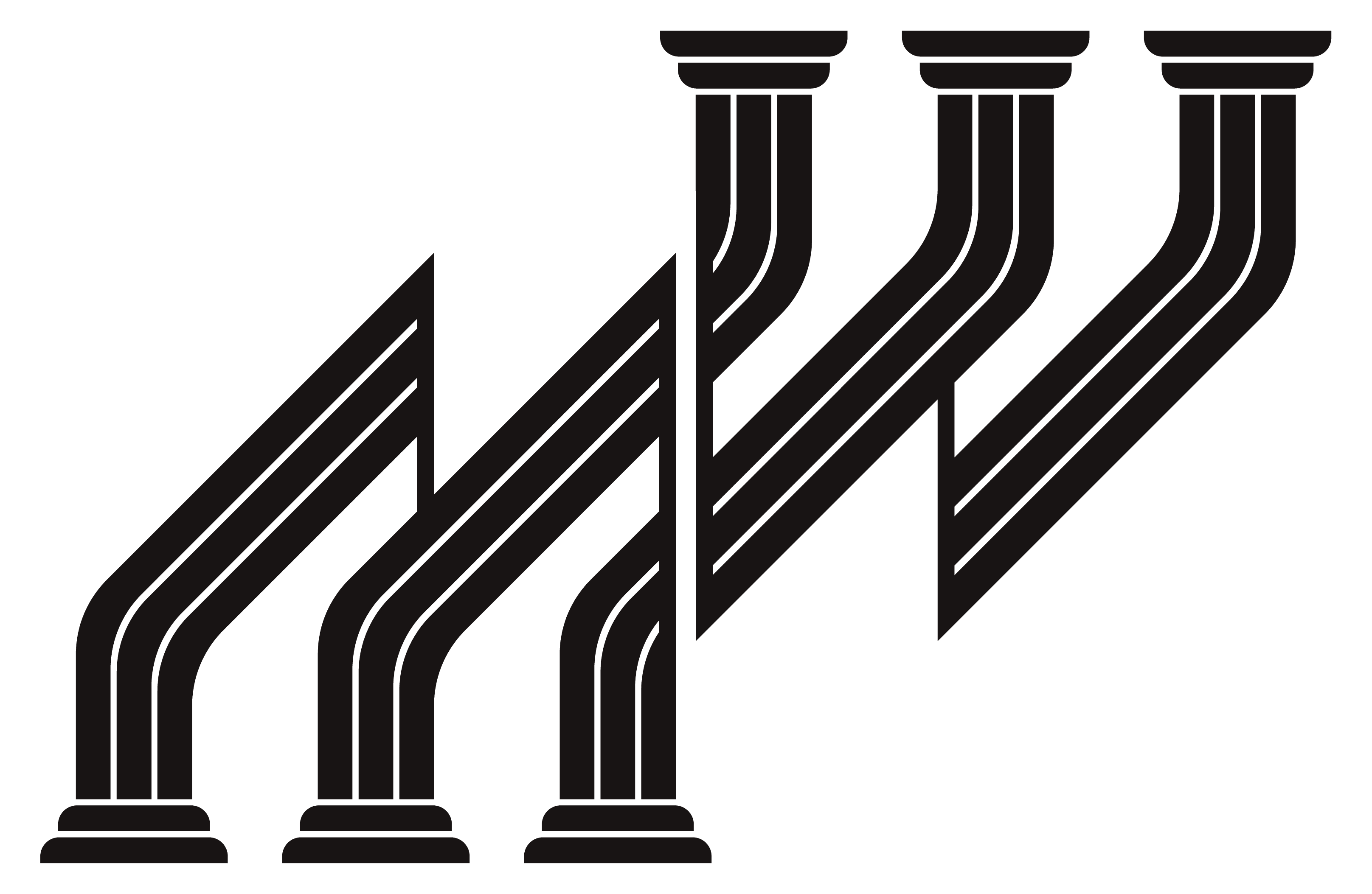 The Law Office of Maxwell White - Estate Planning, Wills, & Living Trusts